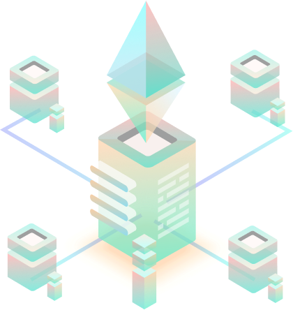 Ethereum Tools | EthTools.com - Online tools for Ethereum users and ...